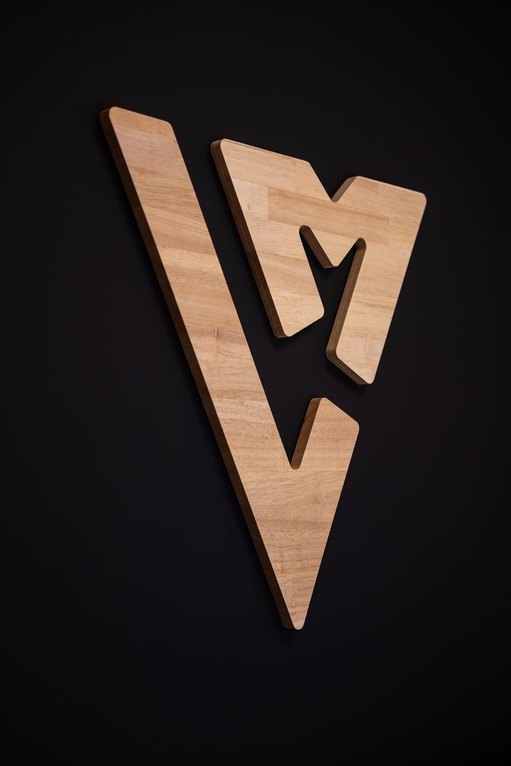 Comment exercer mon droit de rétractation lors d’une vente ? | VLM Notaire